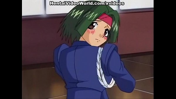 17KB 2001 null null null null null 12 12 2003 null ajqxtwc9RYqYOM