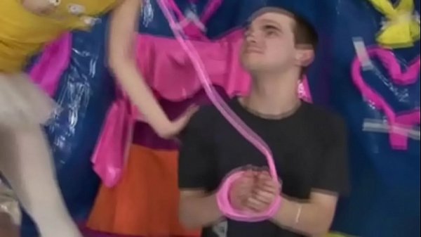 Private Society Porn Models Porn Videos Letmejerk