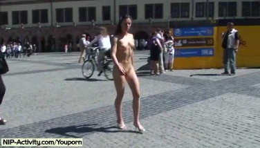 Xnxxx.jepang Site:xnxx.com Porn Videos | LetMeJerk