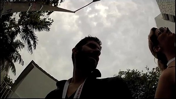 Ome Tv Bocil Bokep - Porn Video - LetMeJerk