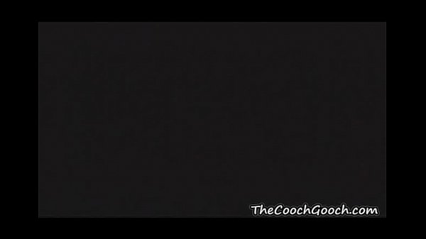 Free Black Crackhead Hooker Porn Videos - LetMeJerk