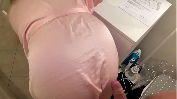 Forcing Asian Mom To Fuck Watch The Best Free Porn Letmejerk