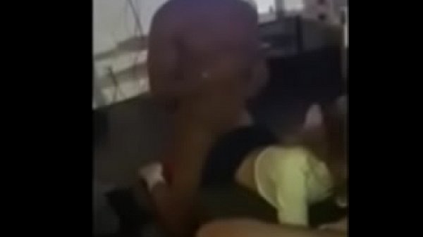 Ig Black Sex Porn Videos Letmejerk