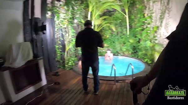 Victor Xxx Watch The Best Free Porn Letmejerk