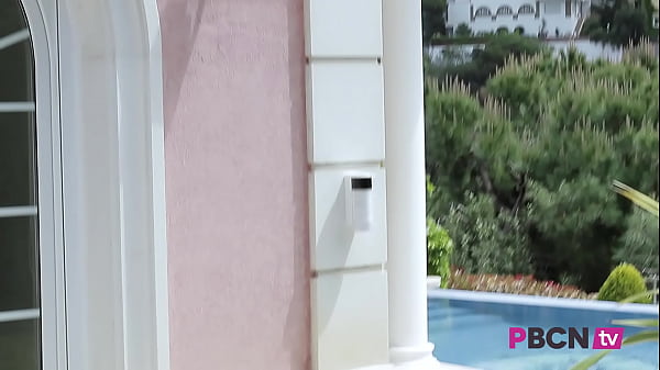 Film Senza Limiti Porno Con Milly Dabbraccio Porn Videos Letmejerk