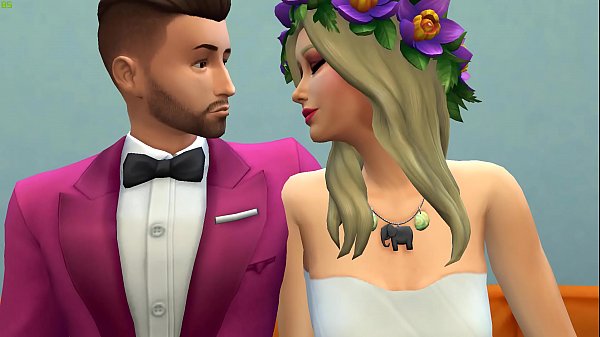 Fuck In First Time Porn Videos Letmejerk