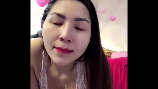 Girls Boobs Fall Out Porn Videos Letmejerk