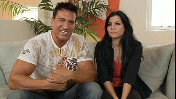 Official Xnxx Porn Videos - LetMeJerk