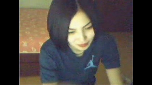 Bokep Korean Com Porn Videos | LetMeJerk