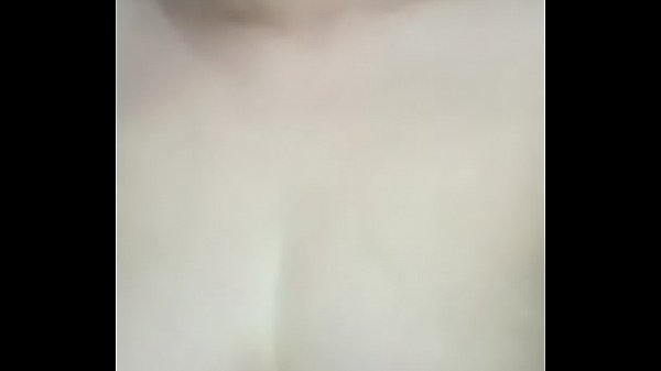 Video Bugil Bokep Abg SMA Porn Videos - LetMeJerk