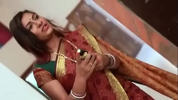 Bhabhi Ko Sasur Ne Choda Porn Videos - LetMeJerk