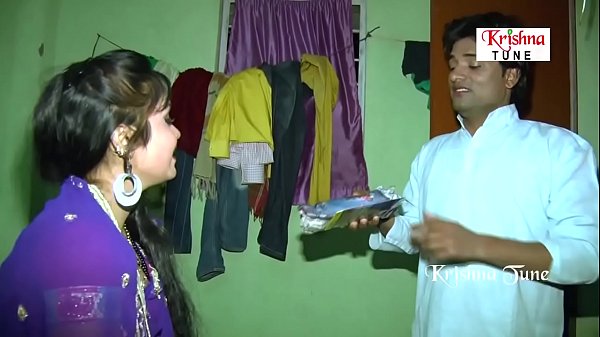Hot Sex Story In Hindi Porn Videos Letmejerk