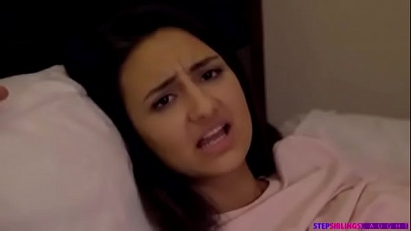 Free Hairy Sister Caught Masterbating Porn Videos - LetMeJerk