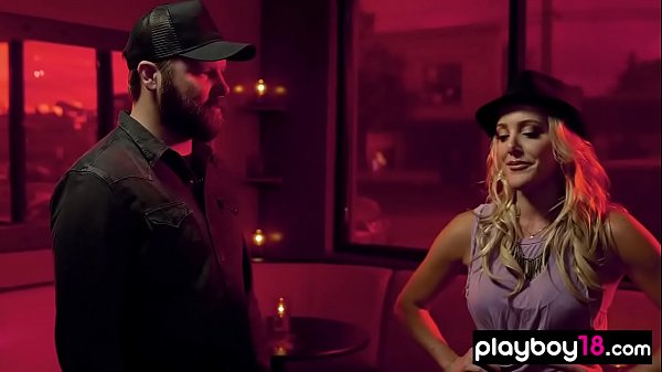 Kate Quigley Nude Porn Videos Watch Kate Quigley Nude On Letmejerk