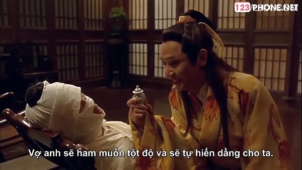 Phim Sex Chau Au Porn Videos - LetMeJerk