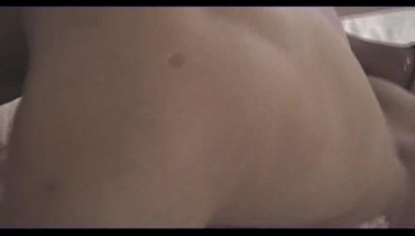 Rebecca Housewives At Play Porn Videos - LetMeJerk