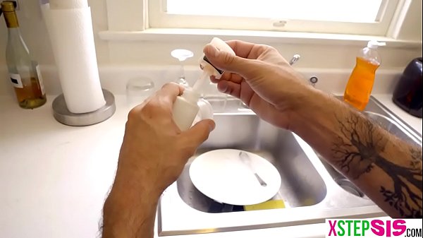 My Step Sister Seducing Me Videos Porn Videos - LetMeJerk