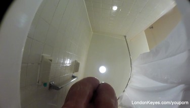 Xnxx Bokep Amerika Serikat Porn Videos | LetMeJerk