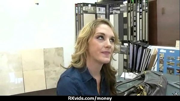 Sex Physical Porn Videos Letmejerk