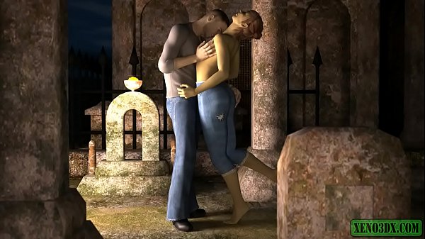 Free 3d Porn Animation Porn Videos Watch Free 3d Porn Animation On Letmejerk