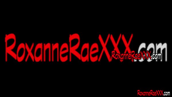 Throat Fucking Choking Porn Videos Letmejerk