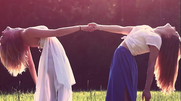 Erotic Hypnosis Sex Porn Videos Letmejerk