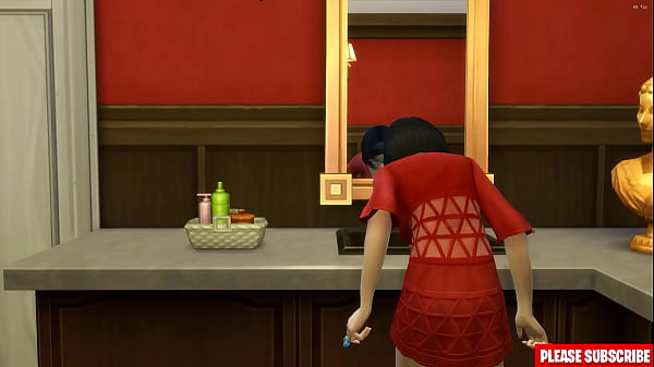 Regression Movie Sex Scene Porn Videos Letmejerk