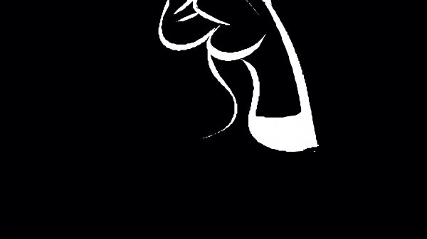 Poly Bbc Porn Videos - LetMeJerk