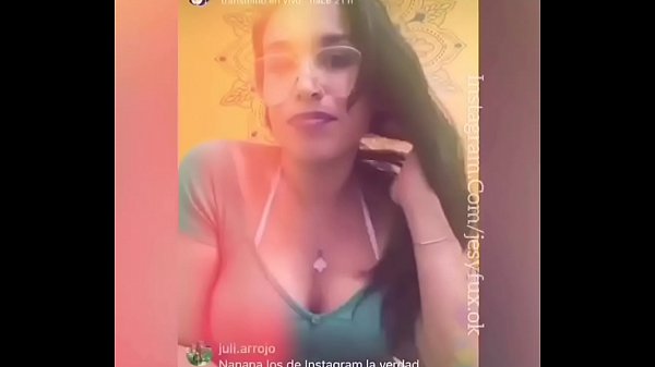 Bokep Dea Onlyfans Porn Videos | LetMeJerk