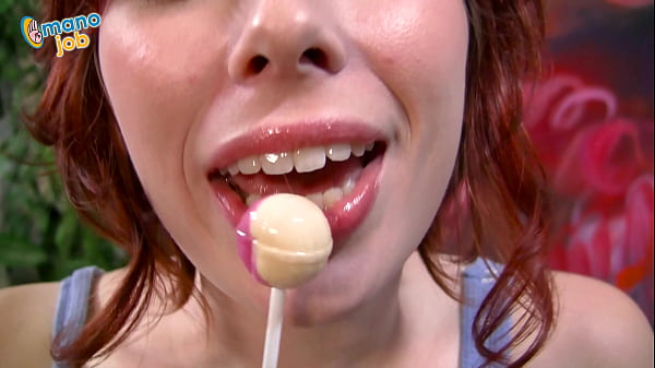 Zoey Nixon Big Dick Porn Videos Watch Zoey Nixon Big Dick On Letmejerk