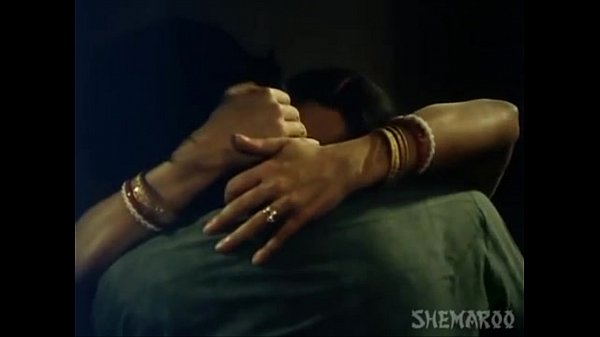 Rape Scene Hindi Porn Videos - LetMeJerk