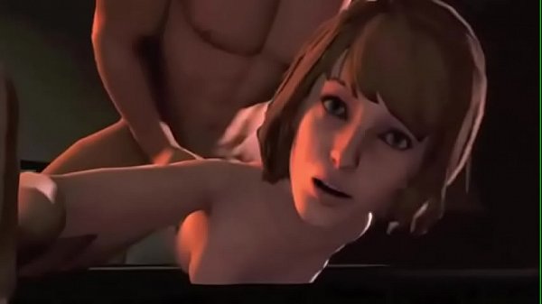 Best Anime Nudes Porn Videos Watch Best Anime Nudes On Letmejerk