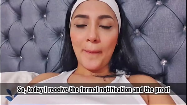 Lesbian Sex Elevator Porn Videos Letmejerk