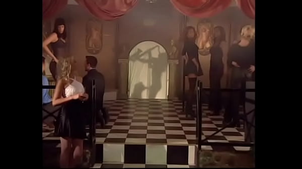 Sex Relationships Porn Videos Watch Sex Relationships On Letmejerk