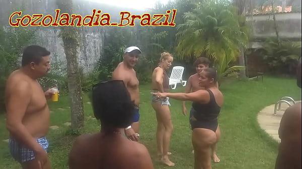 Toro Porno.com Porn Videos | LetMeJerk