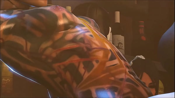 Ai Sex Bot Porn Videos Letmejerk