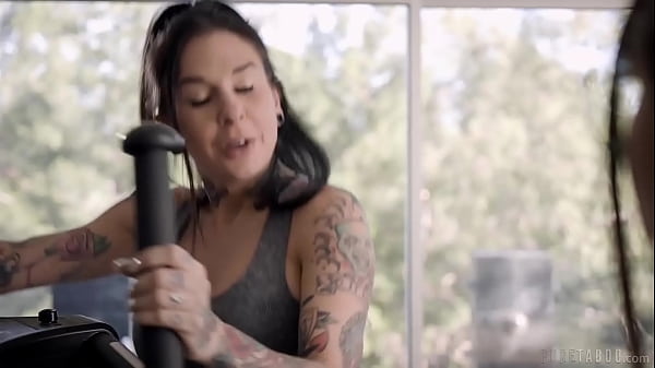 Real Amatuer Teen Lesbians Porn Videos - LetMeJerk