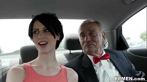 Pill Anal Porn Videos - LetMeJerk