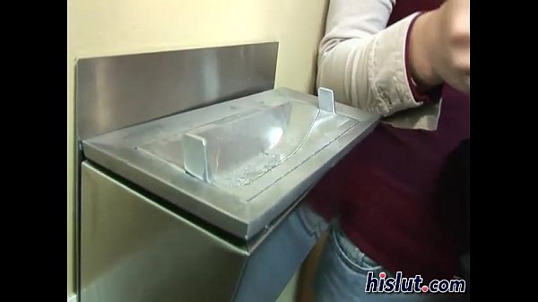 Free Women Taking Off Their Bikinis Porn Videos - LetMeJerk