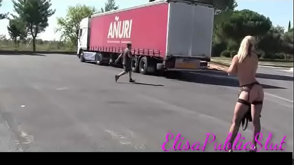 Jhanvi Kapoor Nude Porn Videos Watch Jhanvi Kapoor Nude On Letmejerk 