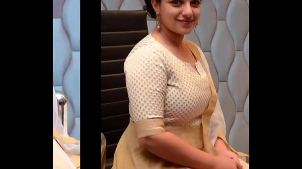 Nithya Menon Porn Videos Letmejerk