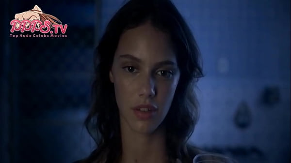 Saving Grace Sex Scene Watch The Best Free Porn Letmejerk