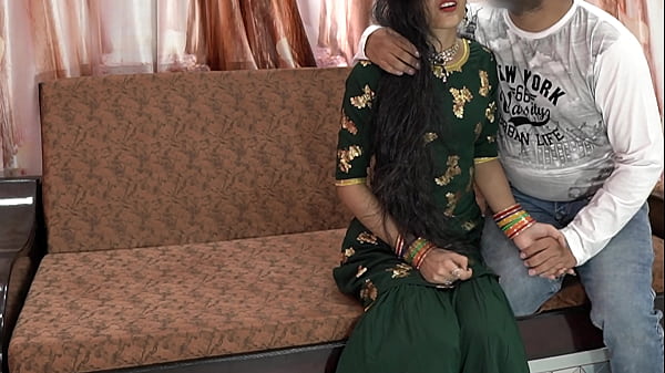 Sex Xxx Urdu Porn Videos Letmejerk