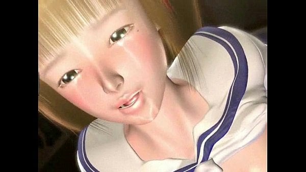 3d Cumshots Porn Videos | LetMeJerk