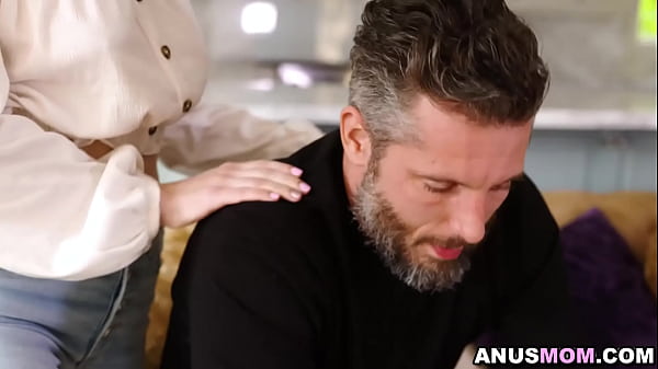 Mike Mancini Rimming Porn Videos Letmejerk