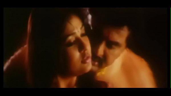 Telugu Movie Sex Scenes Porn Videos Letmejerk