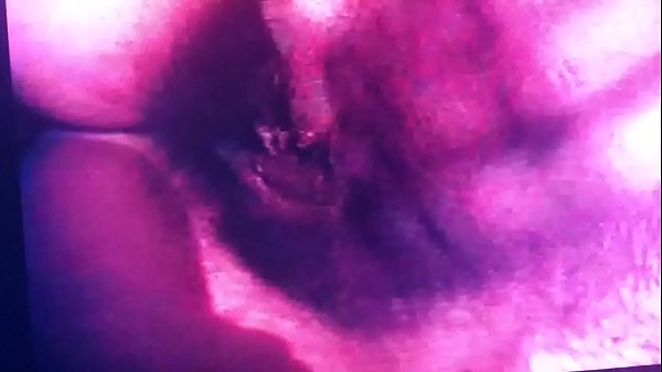 Waltraud - Watch the Best Free Porn - LetMeJerk