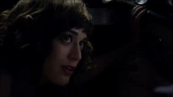Sex Education Season 4 Sex Scenes Porn Videos Letmejerk