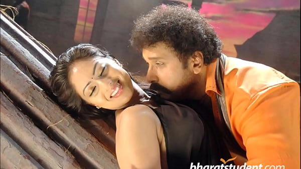 Free Nikesha Patel Hot Sex Porn Videos Letmejerk