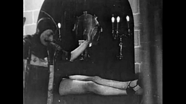 French Lesbian Whipping Porn Videos - LetMeJerk